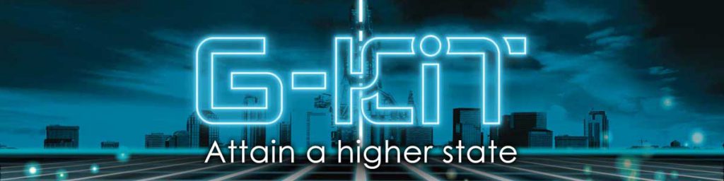 G-KIT_logo | 株式会社 G-KIT（ジーキット）