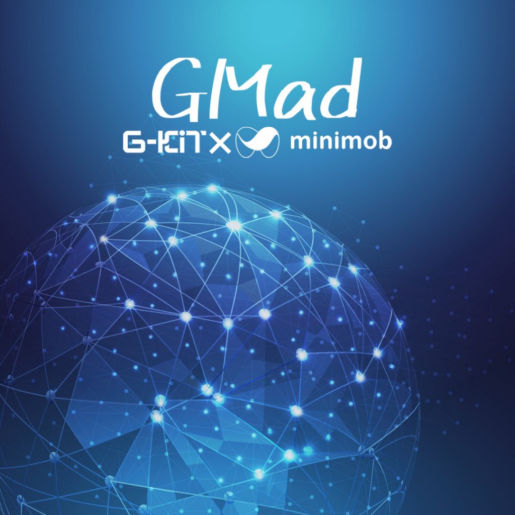 06F226D6-47C1-4471-8C4F-CDA93D48495B | 株式会社 G-KIT（ジーキット）